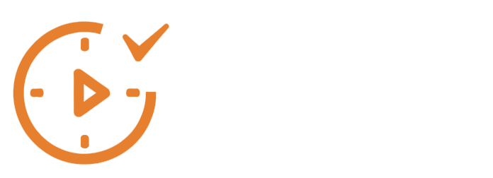 TimeMark | Agendamentos Inteligentes